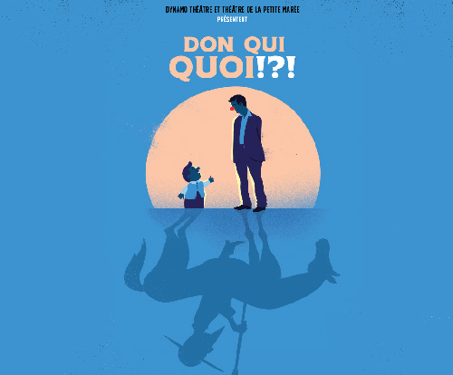 Livret_creation_DQQ-1 | Dynamo Théâtre