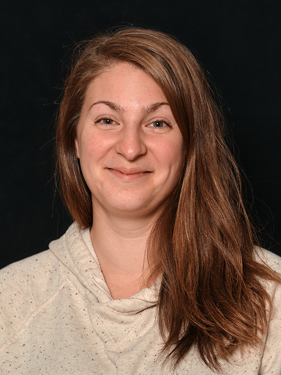 equipe-Marie-Chantale-HD-03 | Dynamo Théâtre